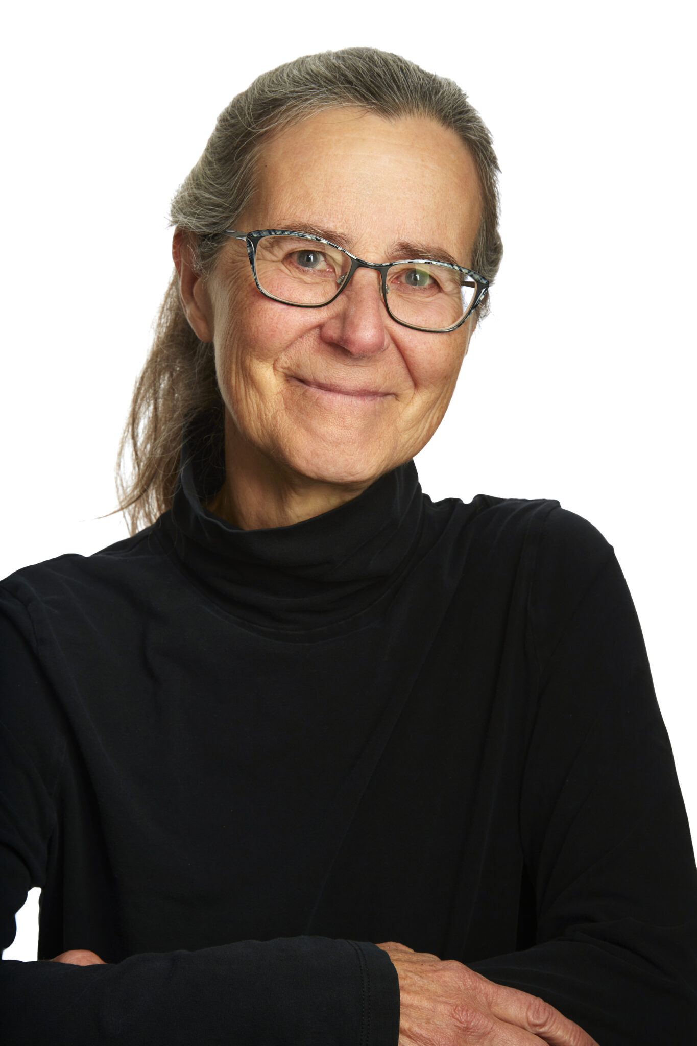 A Peek at 3 Pages of My 2026 Calendar - Kathy Stinson